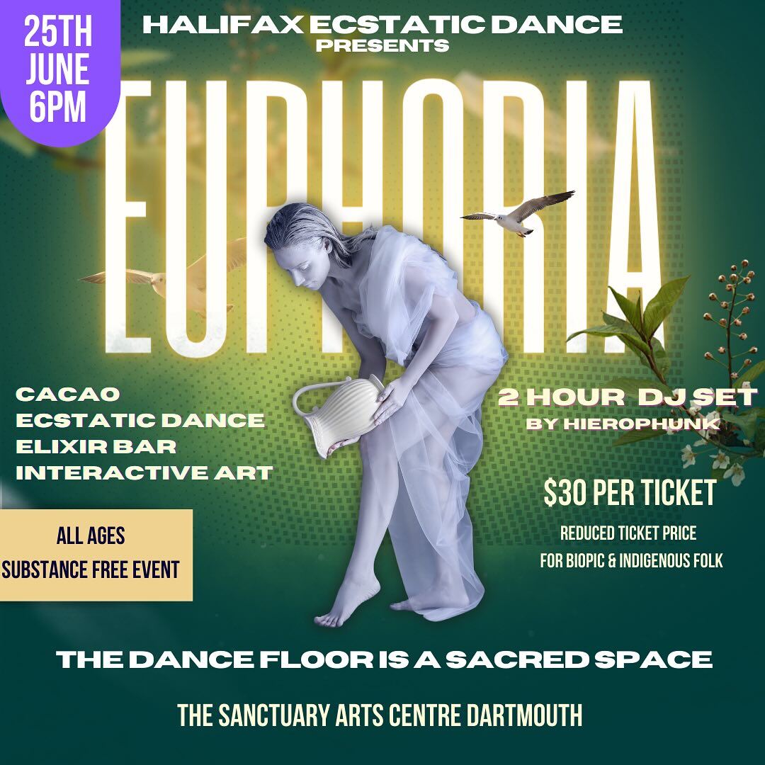 Sanctuary Arts Centre | Events Calendar