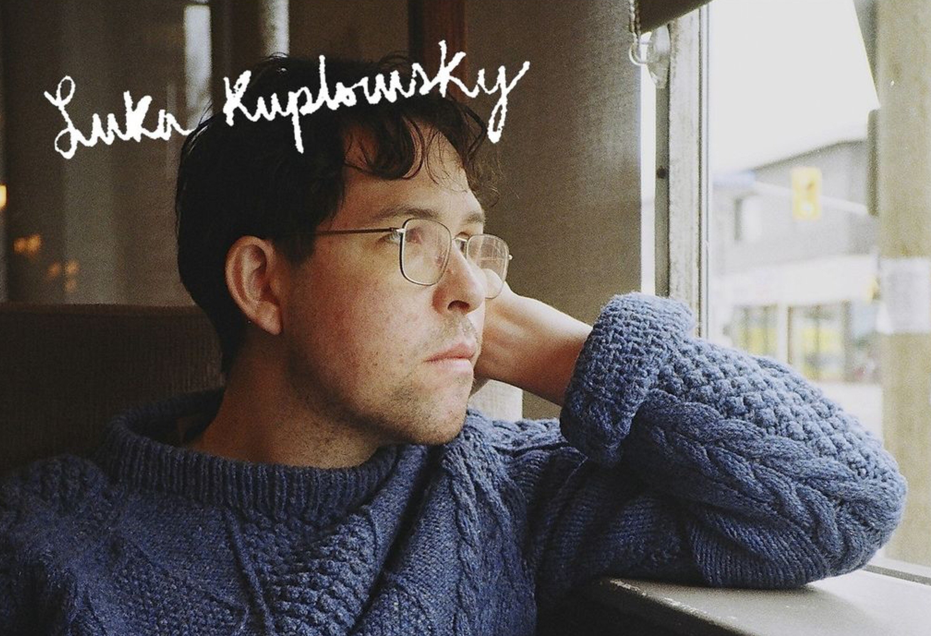 Sanctuary Arts Centre | Events Calendar