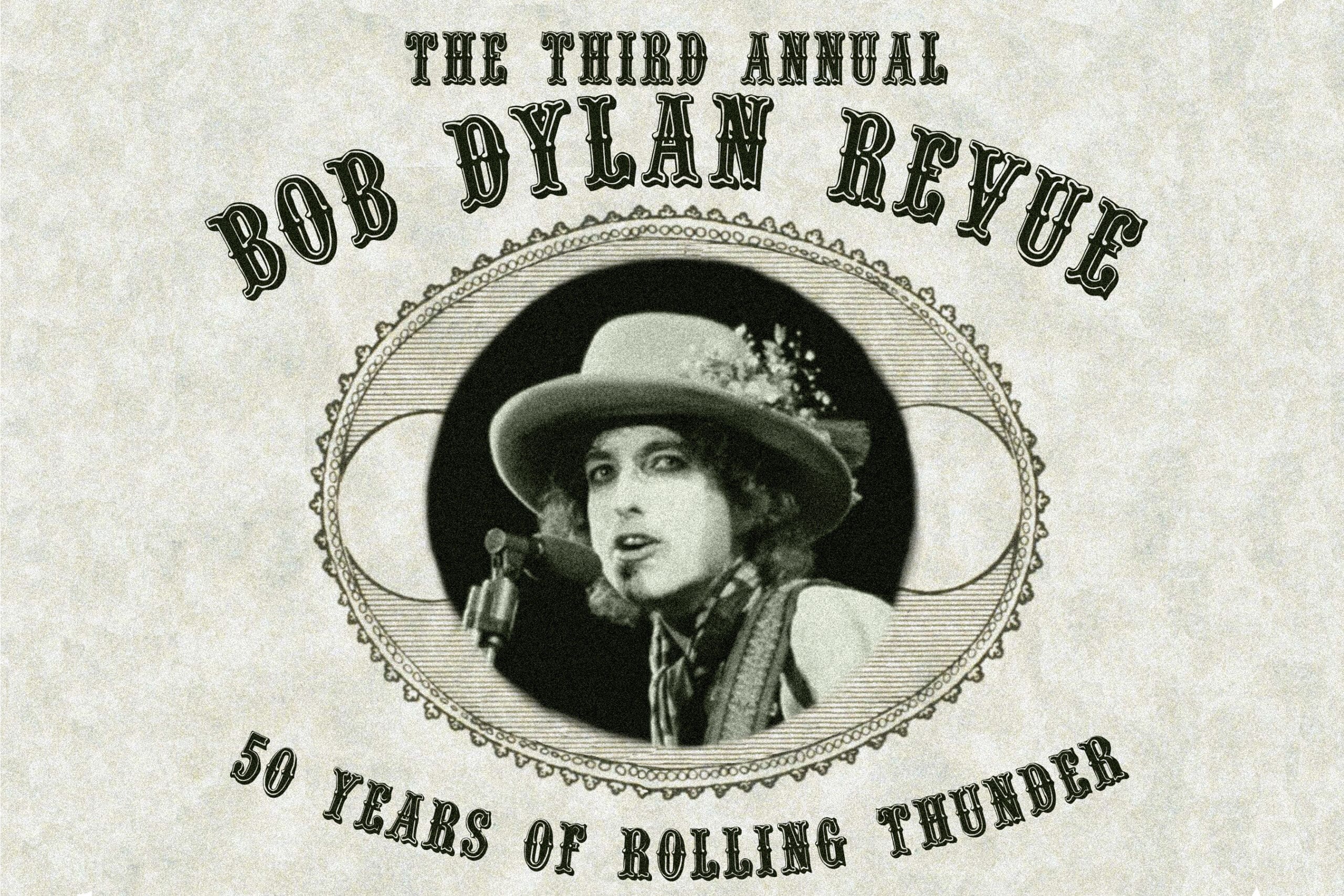 Sanctuary Arts Centre | Dartmouth's New Home for the Creative Arts